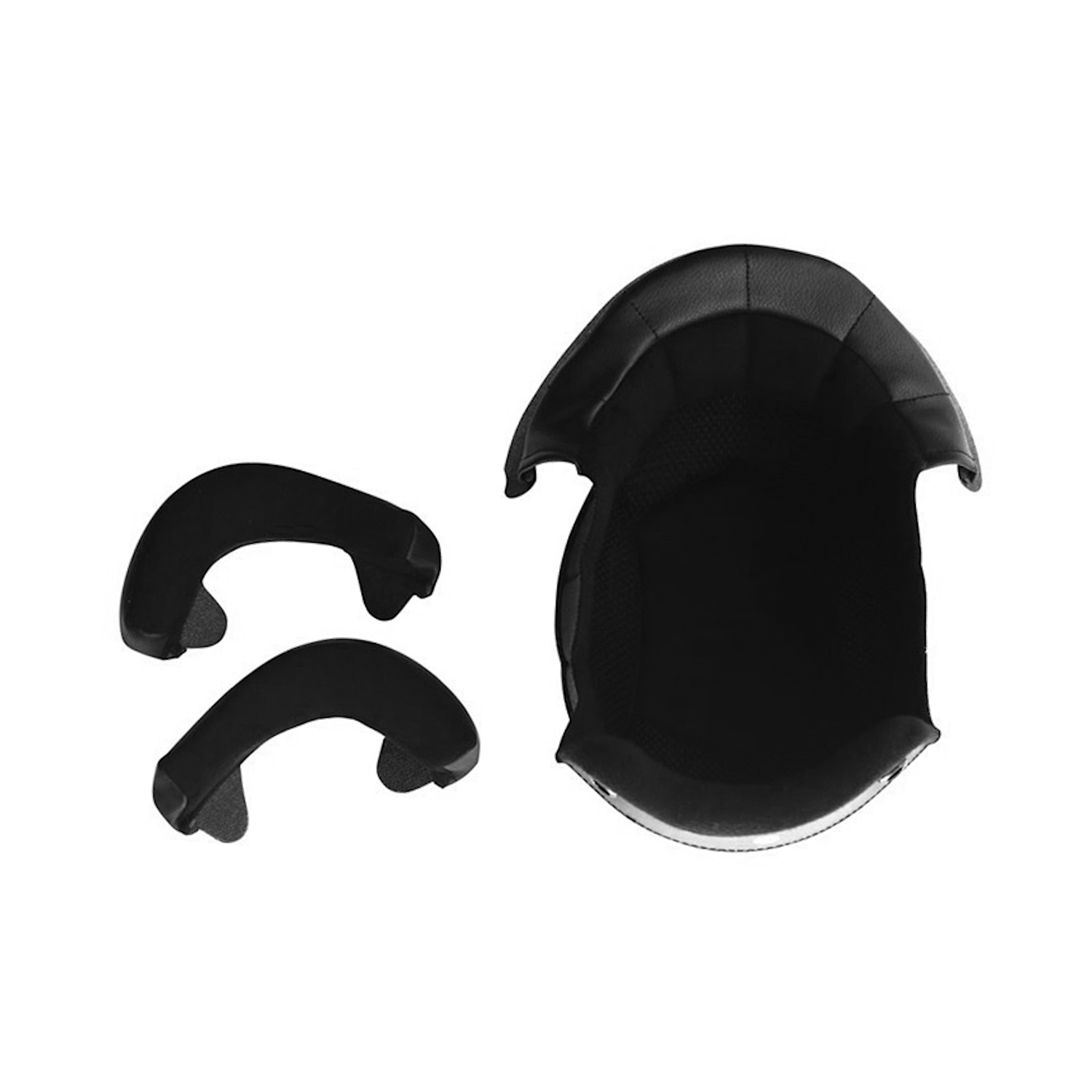 INNER LINING P1 ECE 05 - Accessories for jet helmets | DMD Official