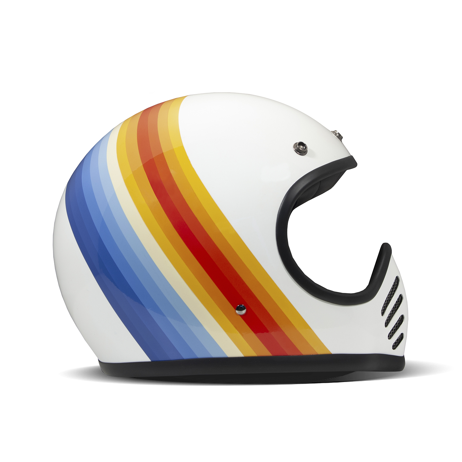 SEVENTYFIVE EIGHTY - Helmet sale | DMD Official
