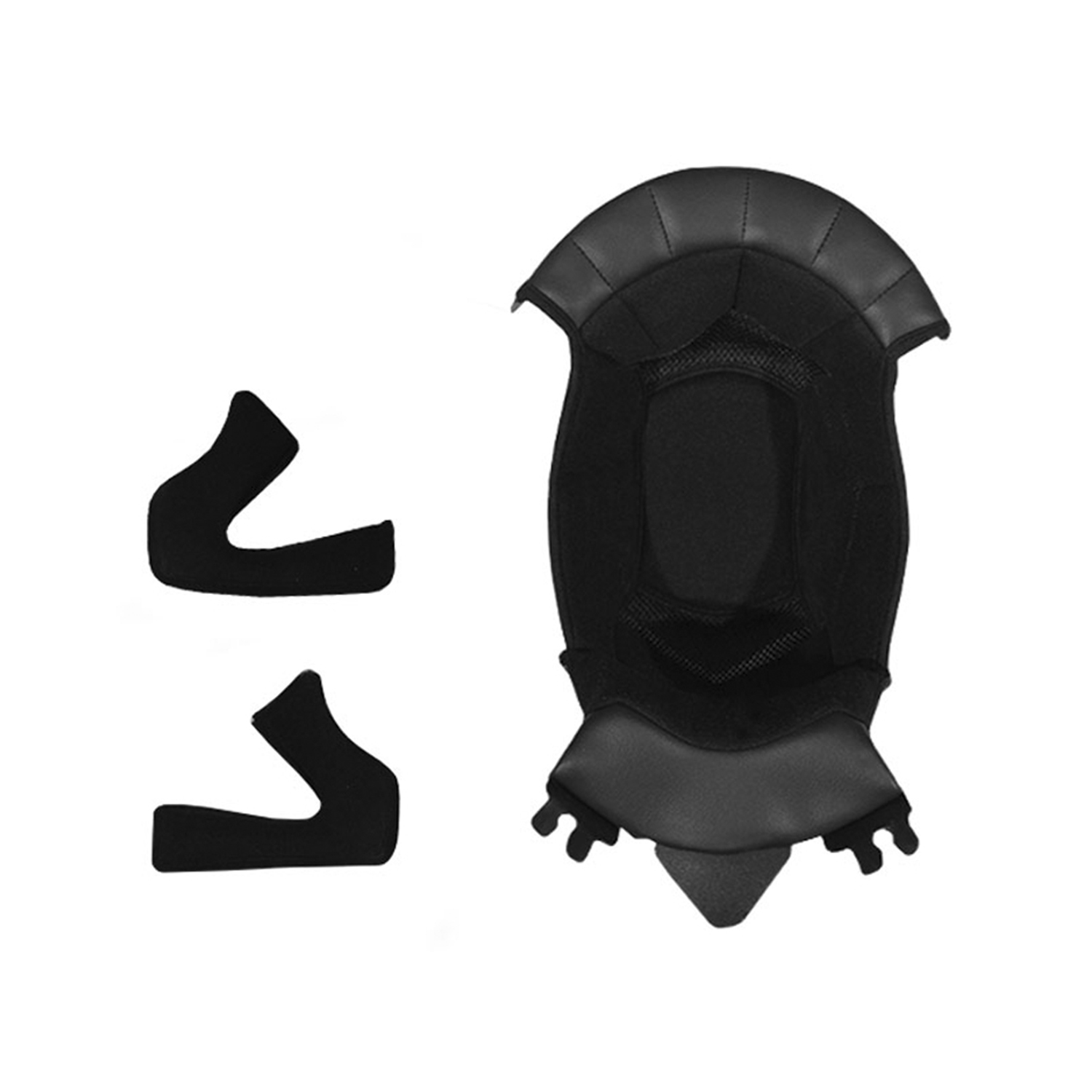 INNER LINING SEVENTYFIVE - Full face accessories | DMD Official