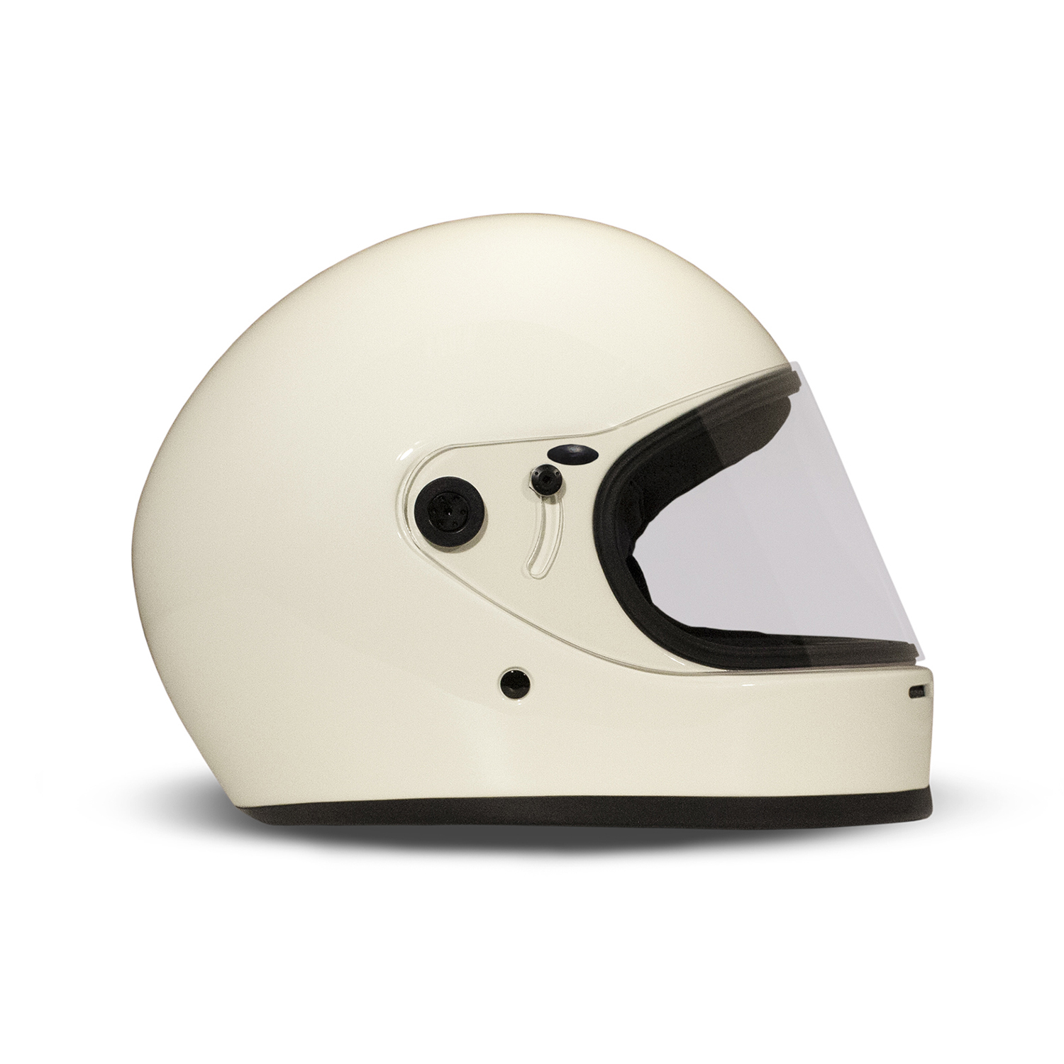 RIVALE VISOR ECE 22.05 - Full face accessories | DMD Official