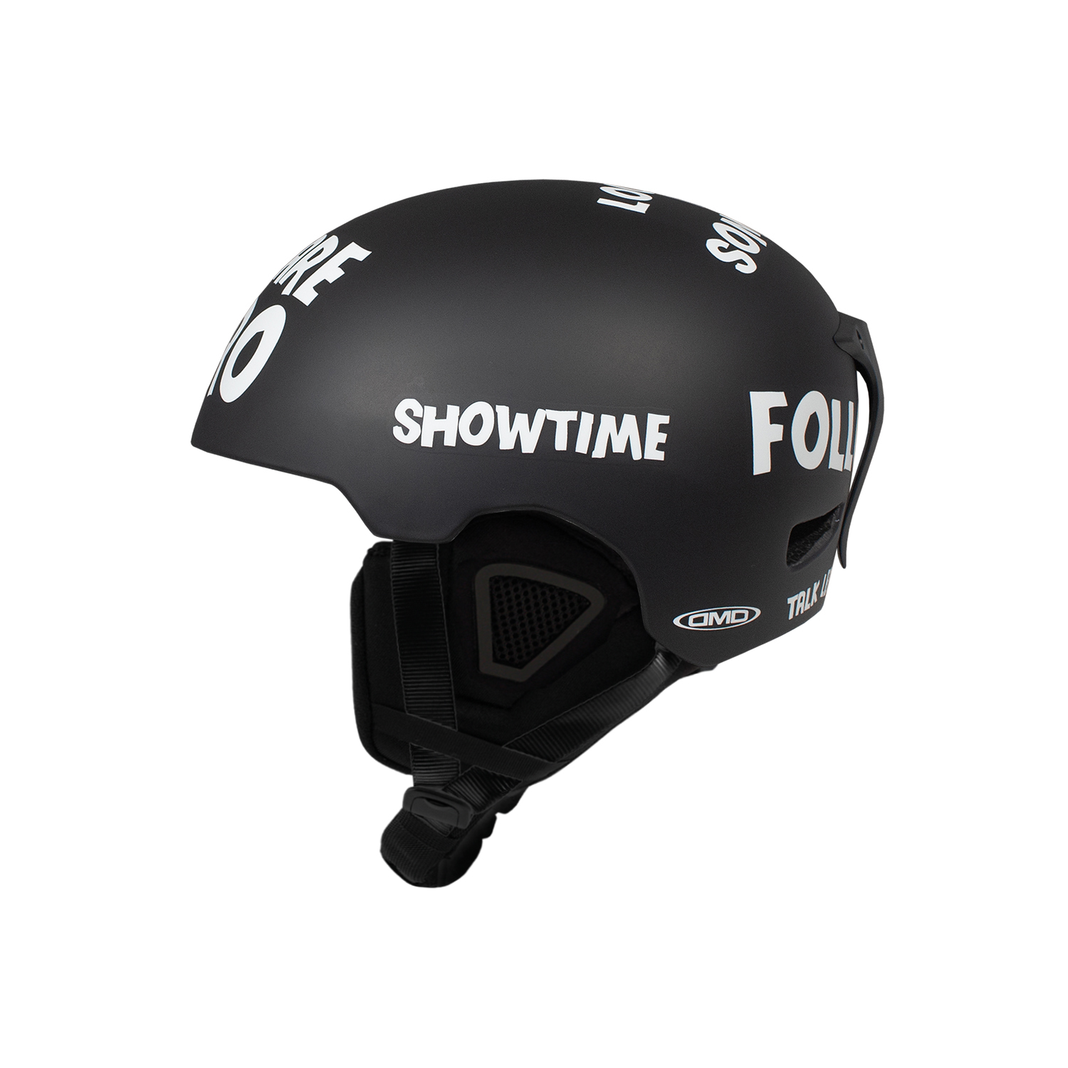 PRO - Ski helmets | DMD Official