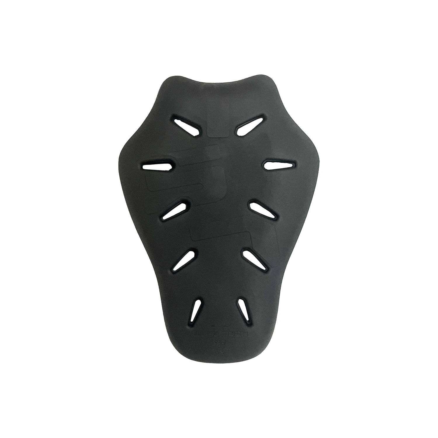 BACK PROTECTION - Jackets | DMD Official