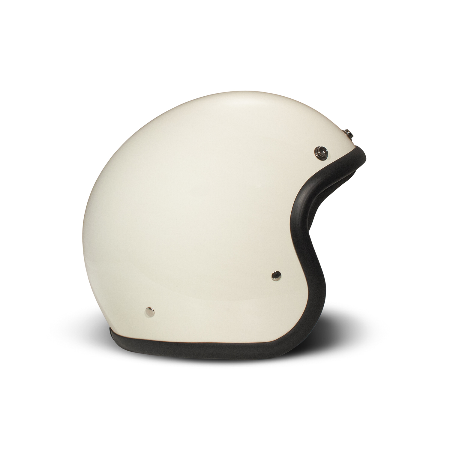 CREAM - Motorcycle jet helmets | DMD Official