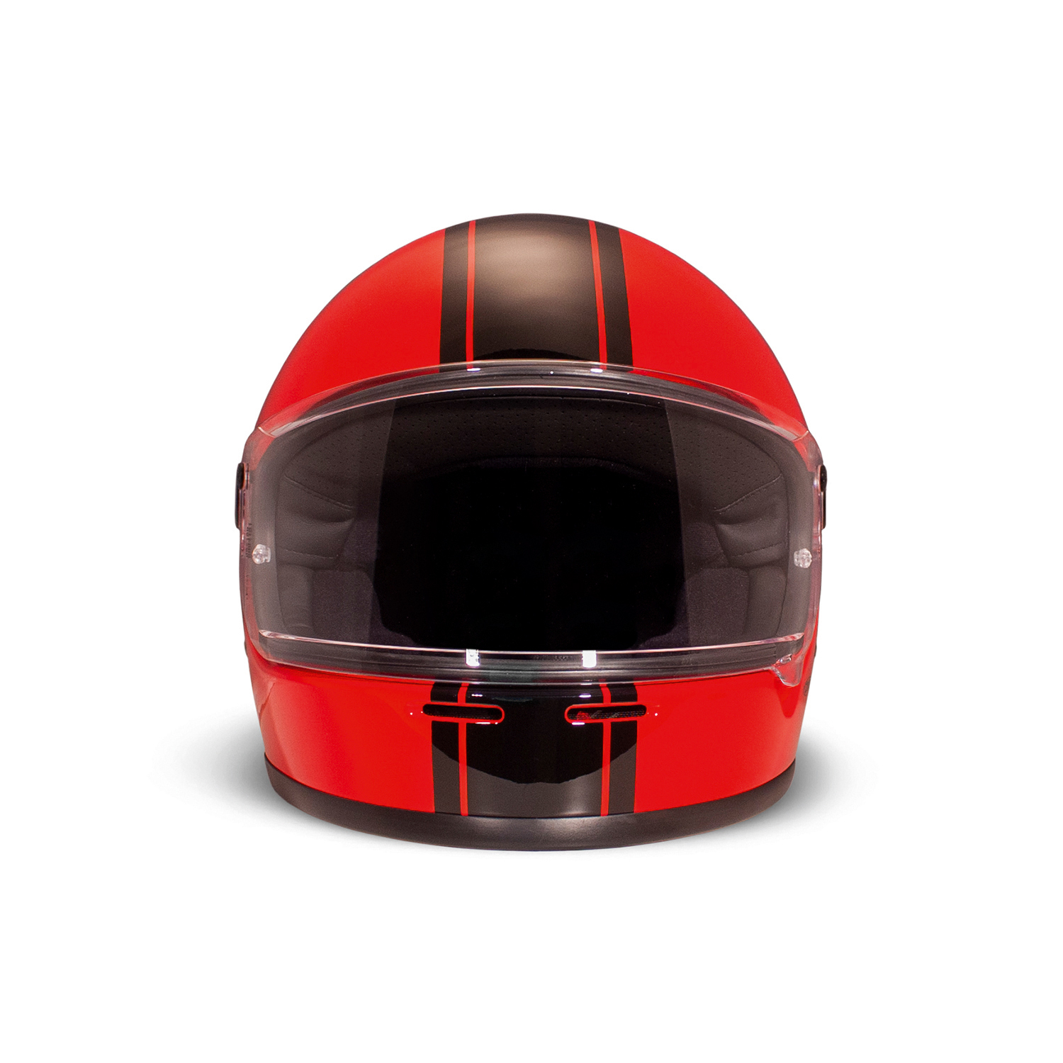 RIVALE GP - Full face helmets | DMD Official