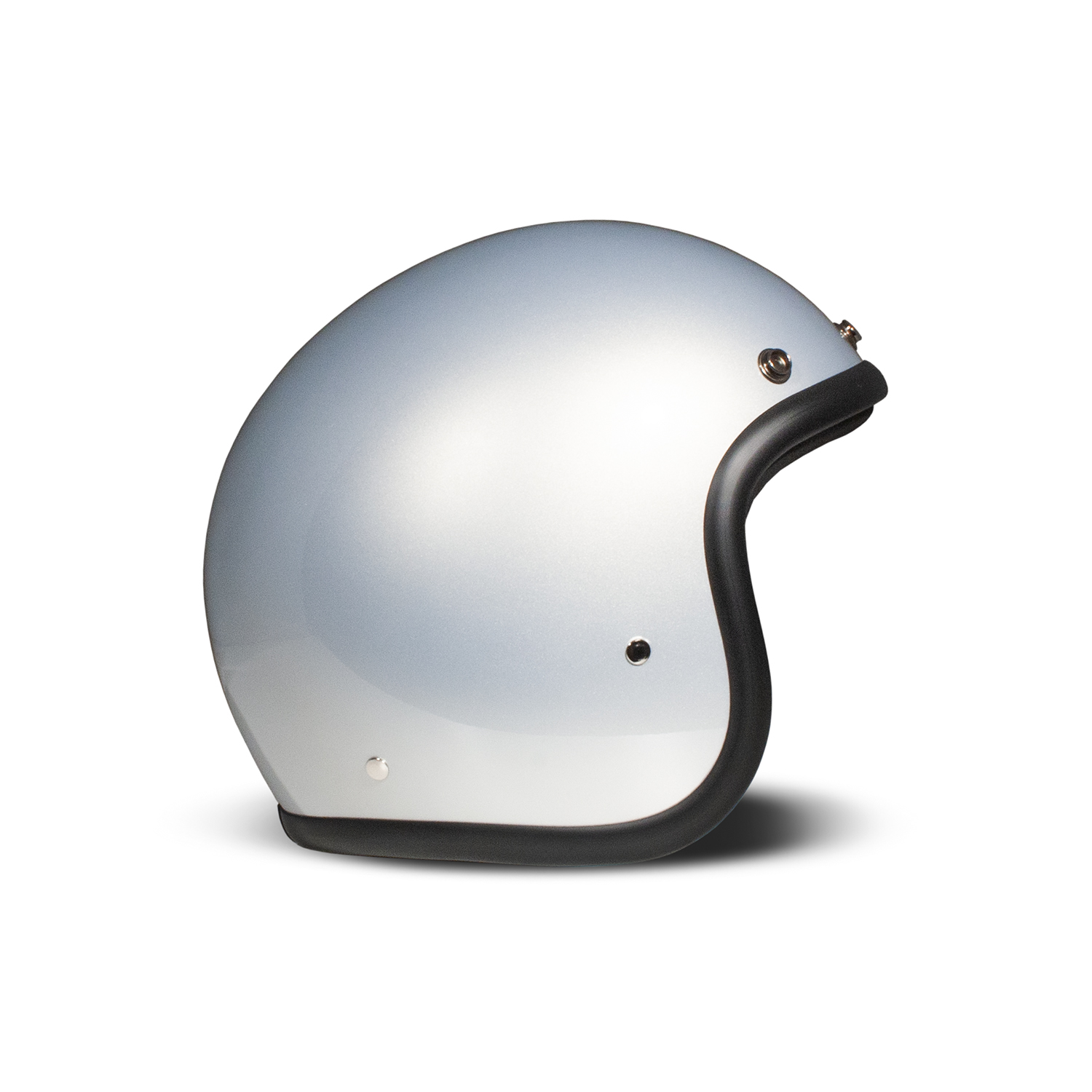 ICE - Motorcycle jet helmets | DMD Official